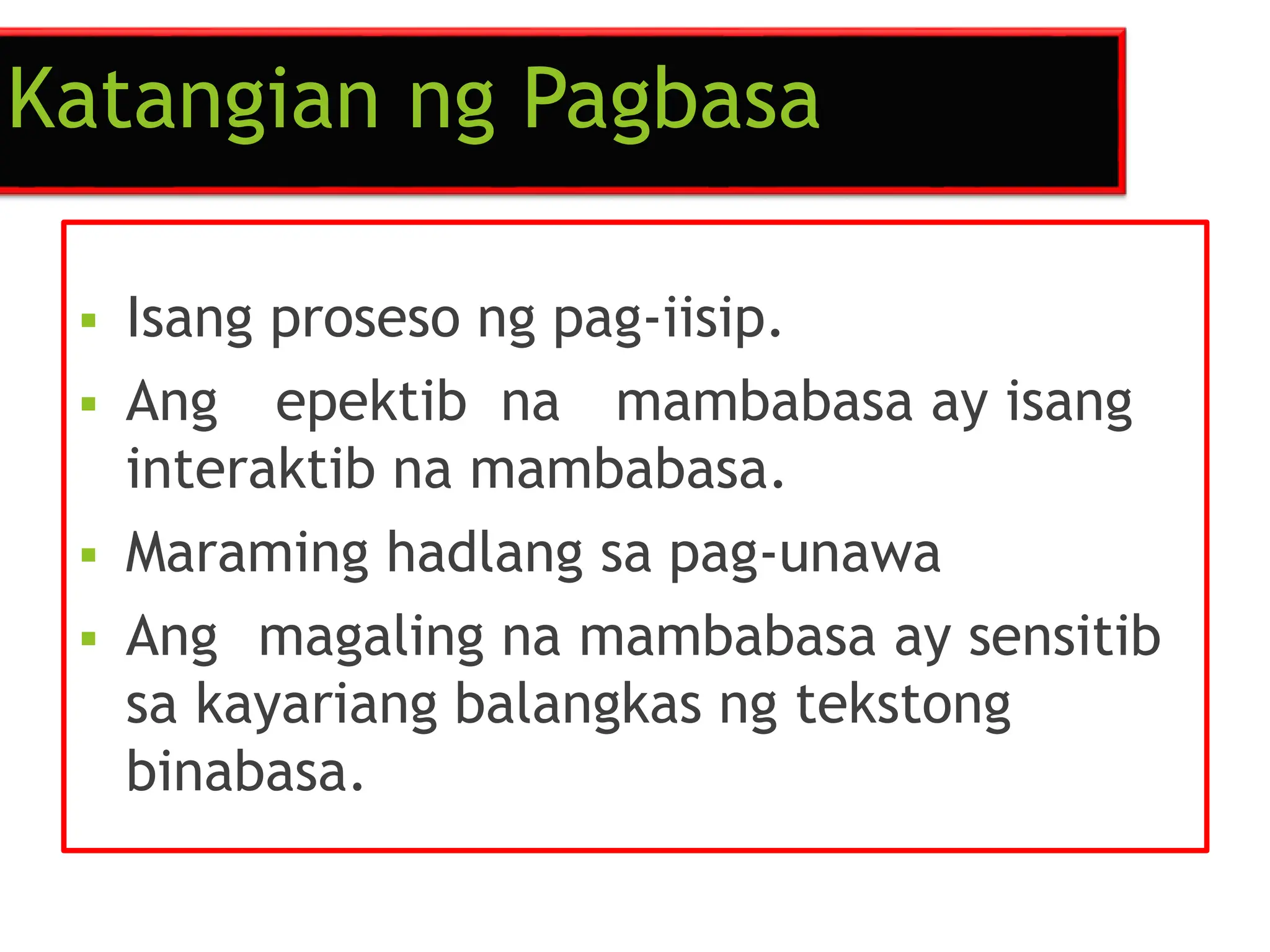 Pagbasa at Pagsusuri Tungo sa Pananaliksik.pptx