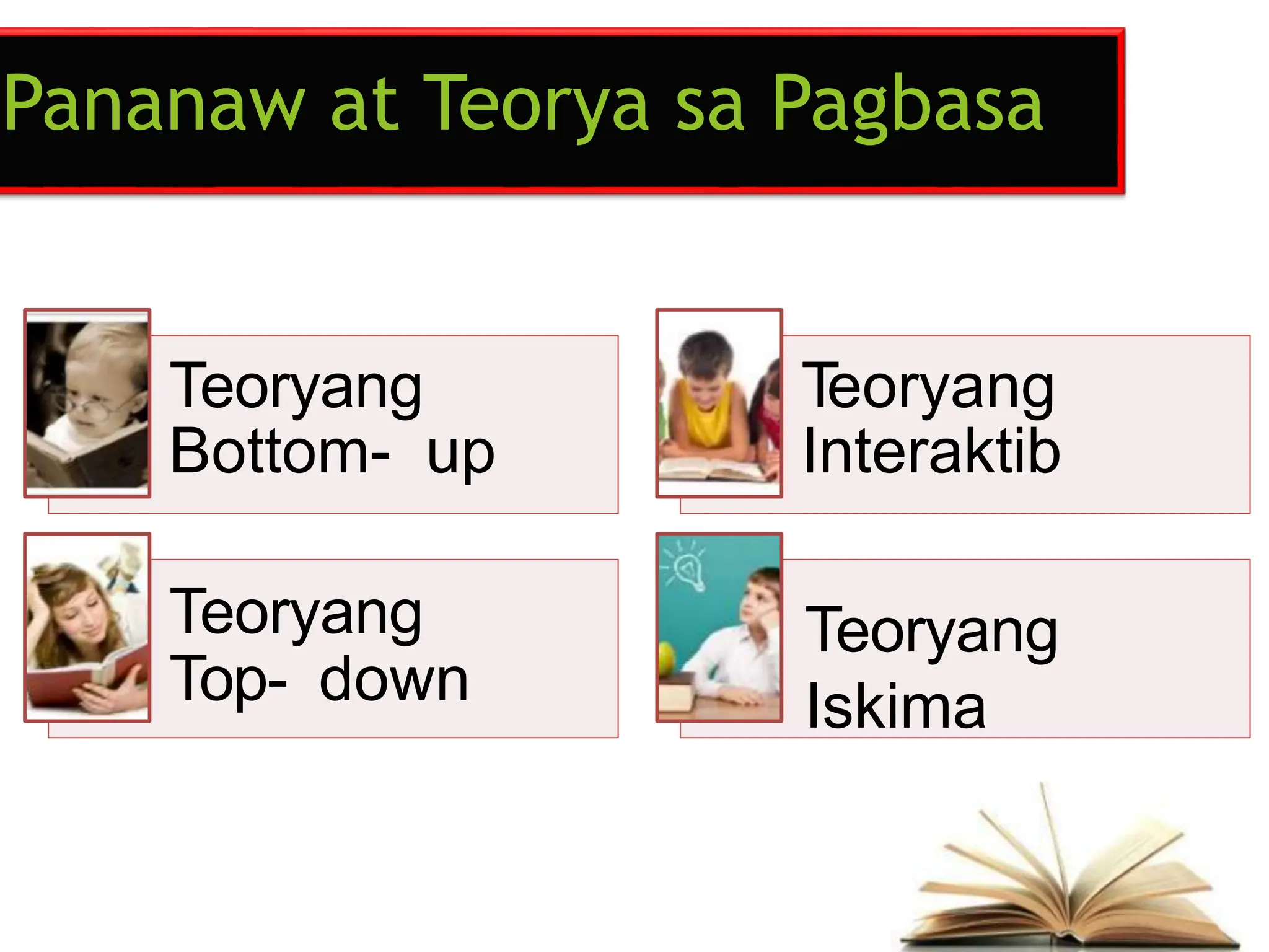 Pagbasa at Pagsusuri Tungo sa Pananaliksik.pptx