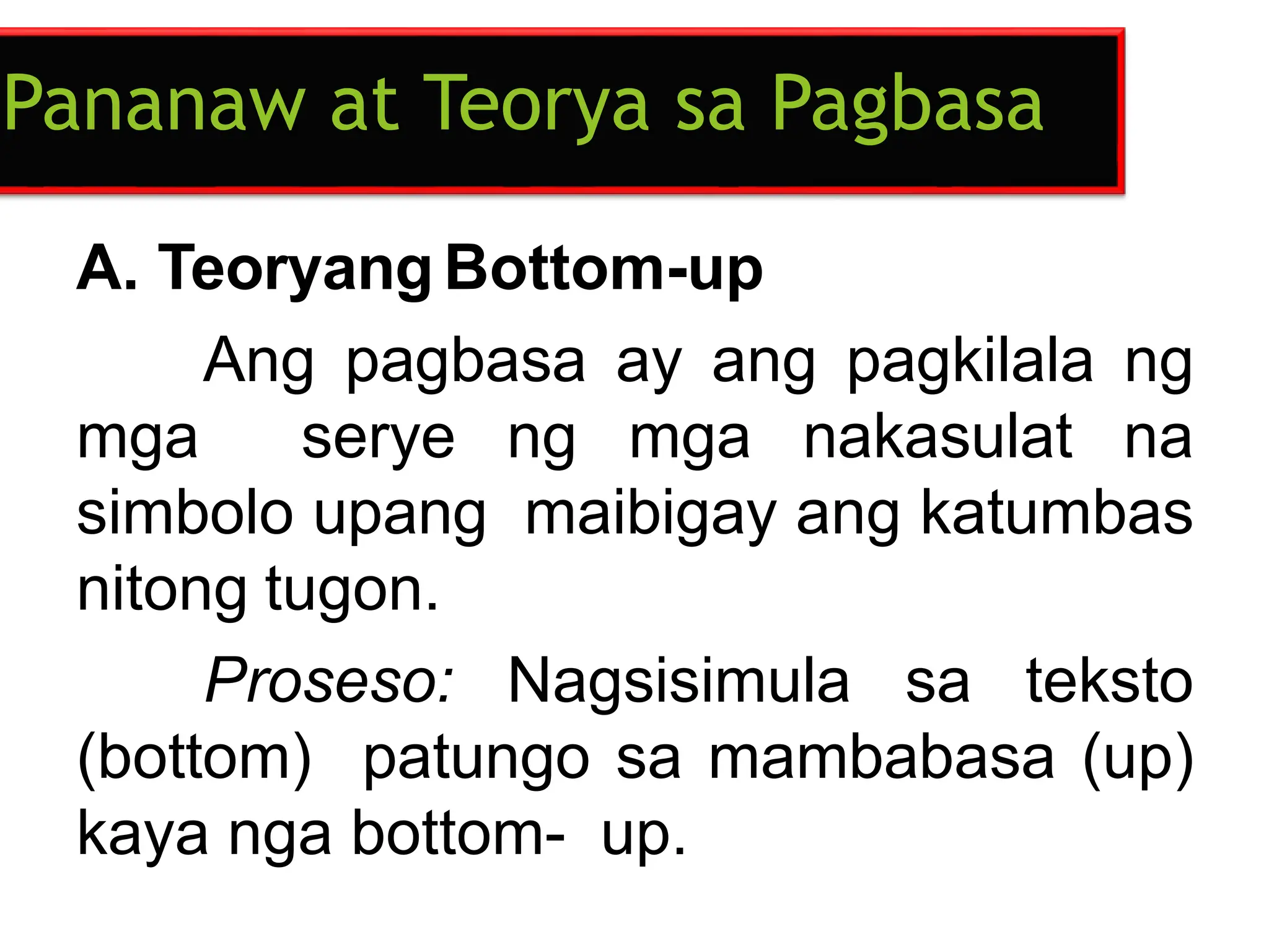 Pagbasa at Pagsusuri Tungo sa Pananaliksik.pptx