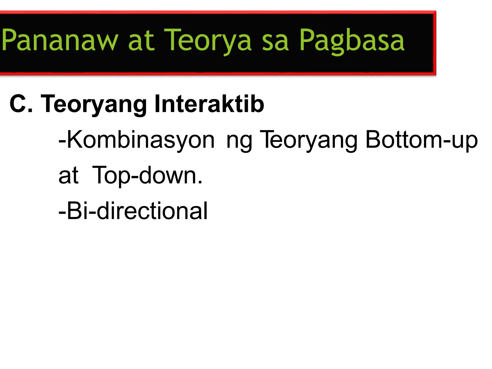 Pagbasa at Pagsusuri Tungo sa Pananaliksik.pptx