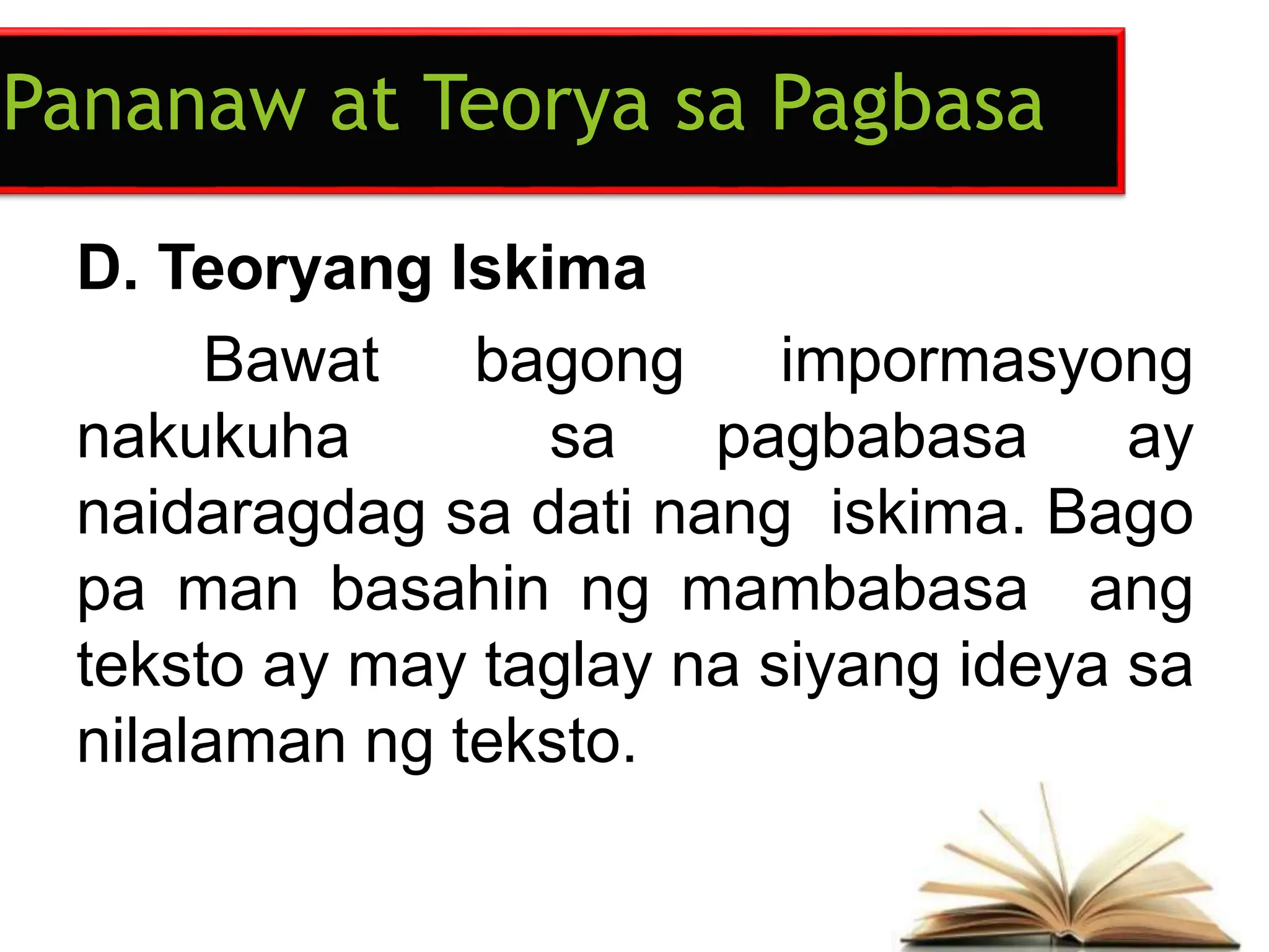 Pagbasa at Pagsusuri Tungo sa Pananaliksik.pptx