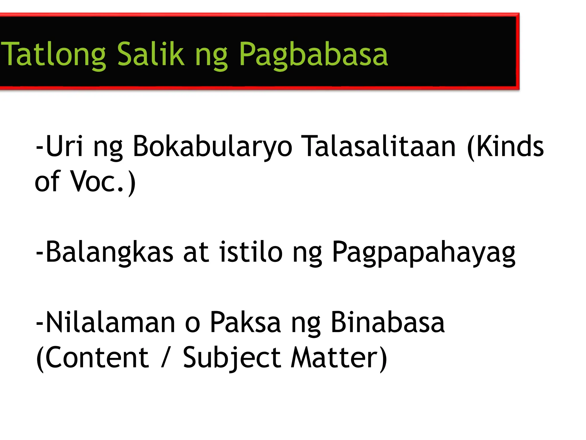 Pagbasa at Pagsusuri Tungo sa Pananaliksik.pptx