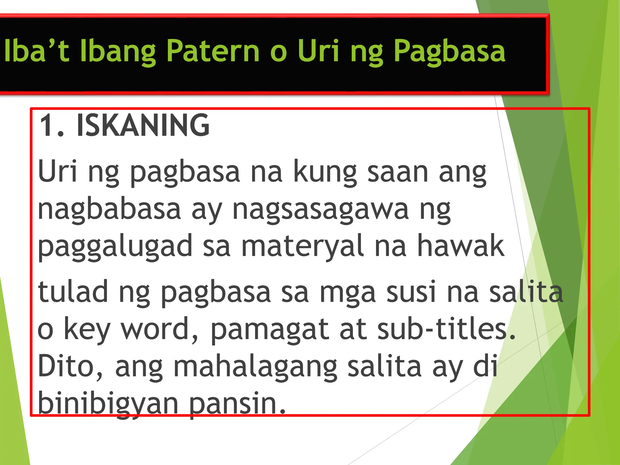 Pagbasa at Pagsusuri Tungo sa Pananaliksik.pptx