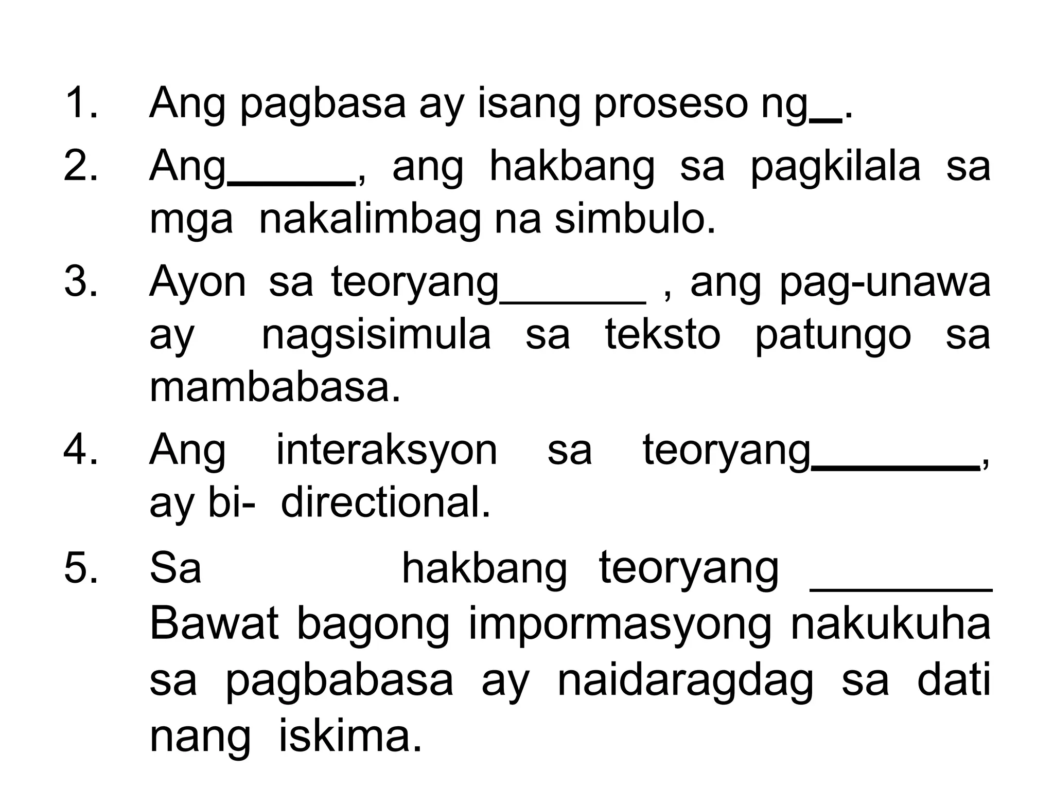 Pagbasa at Pagsusuri Tungo sa Pananaliksik.pptx