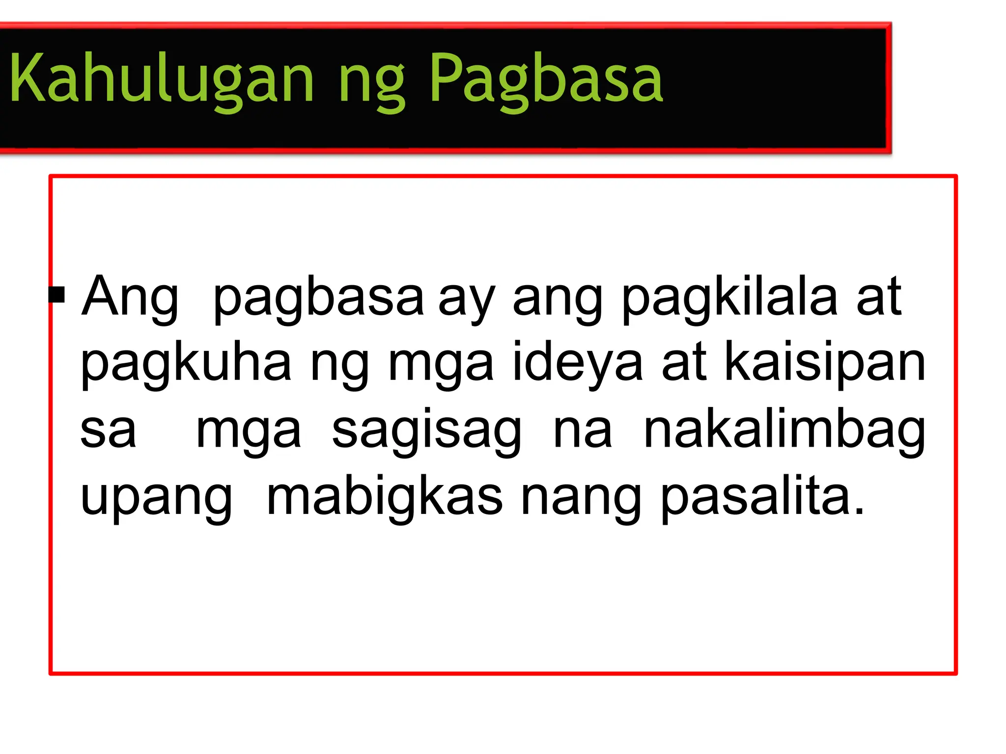 Pagbasa at Pagsusuri Tungo sa Pananaliksik.pptx