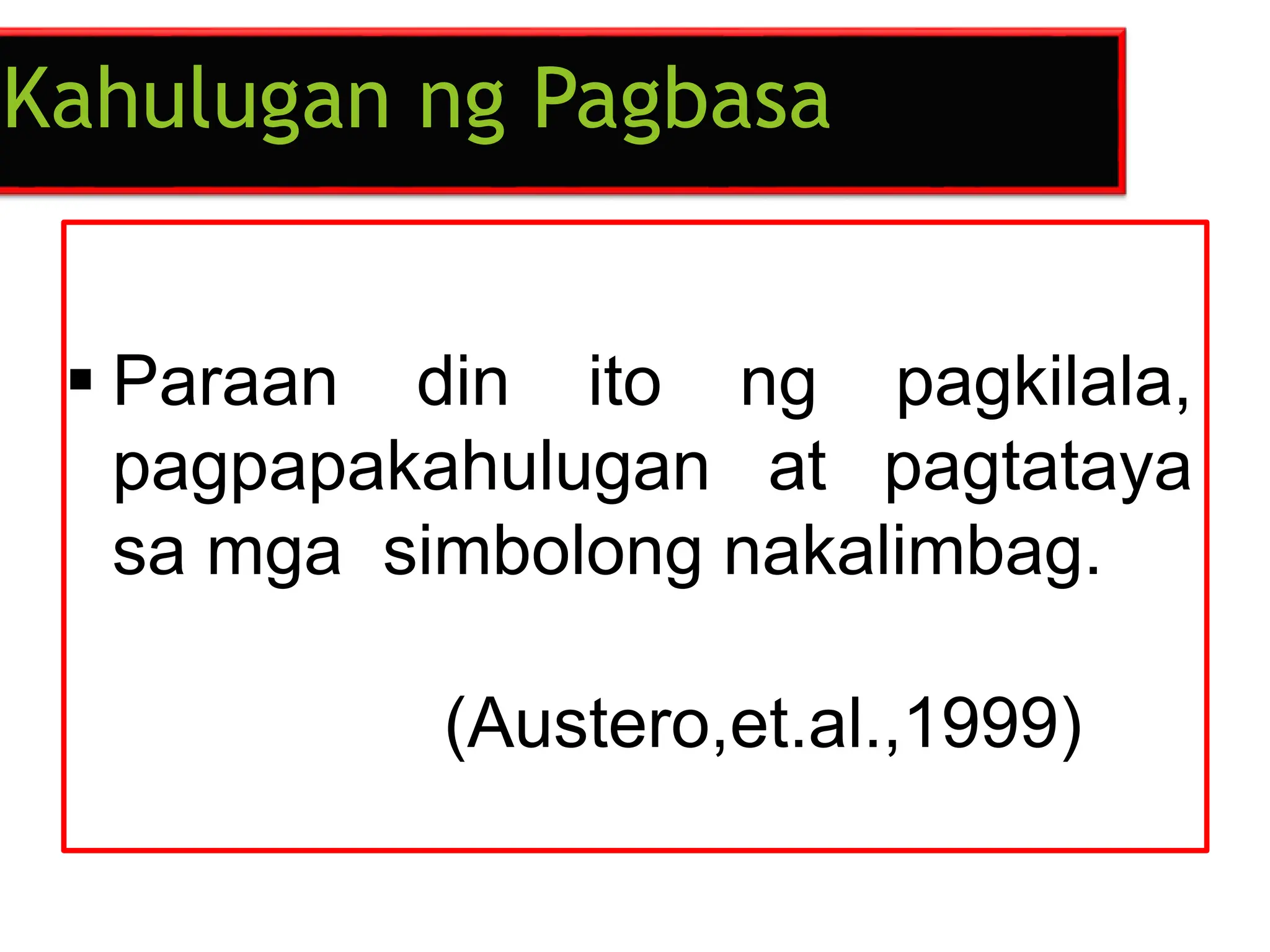 Pagbasa at Pagsusuri Tungo sa Pananaliksik.pptx