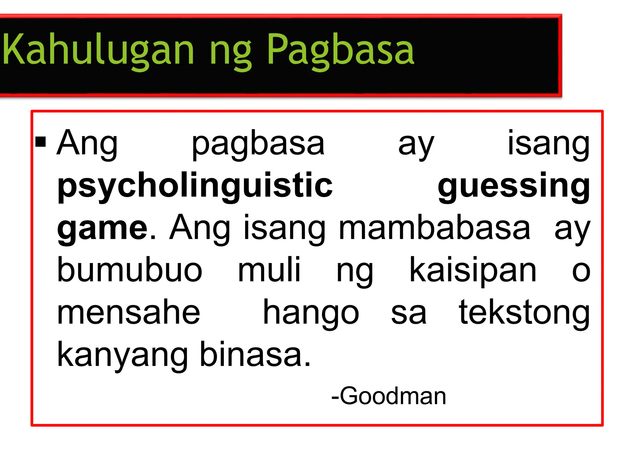Pagbasa at Pagsusuri Tungo sa Pananaliksik.pptx