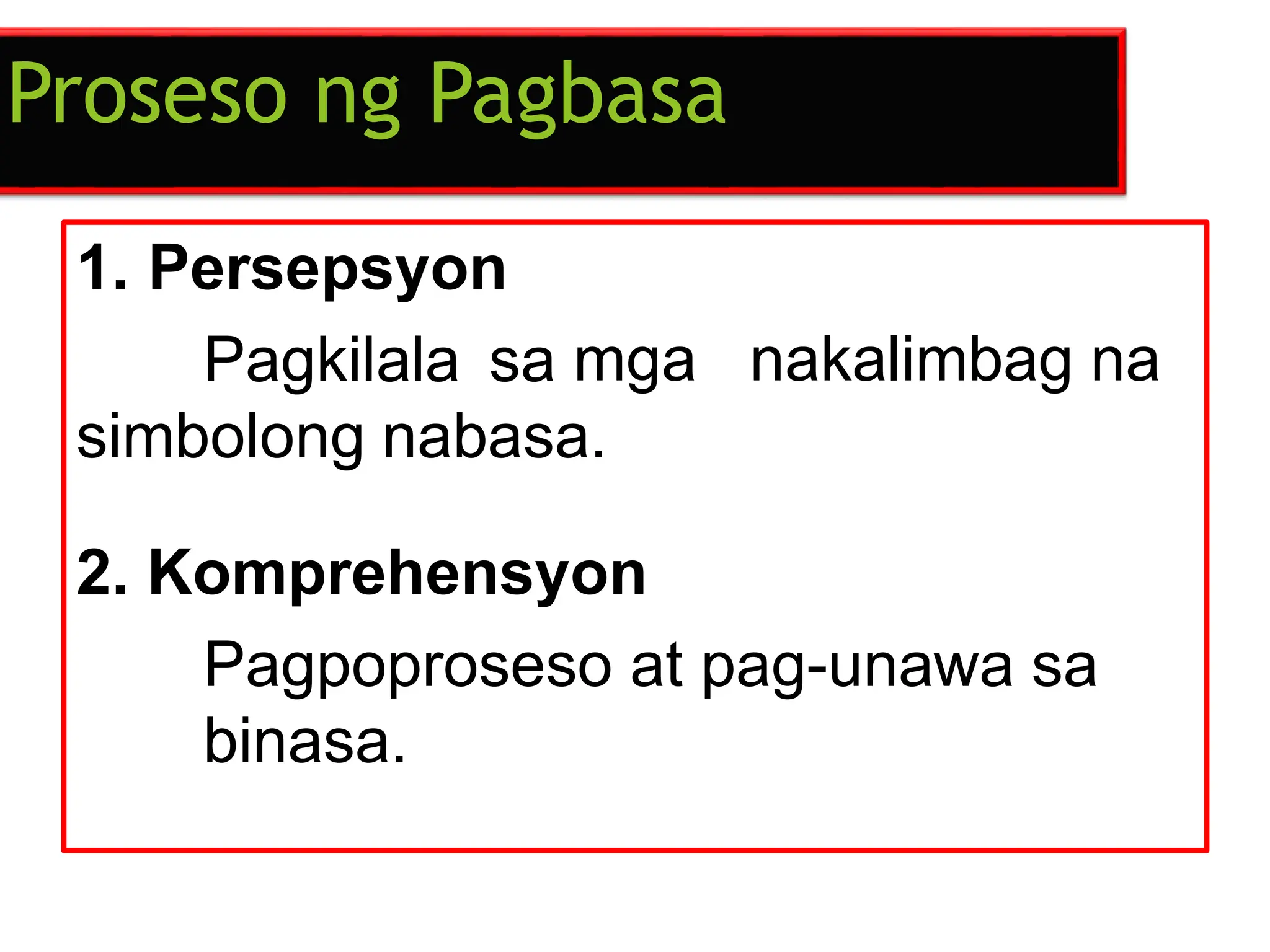 Pagbasa at Pagsusuri Tungo sa Pananaliksik.pptx