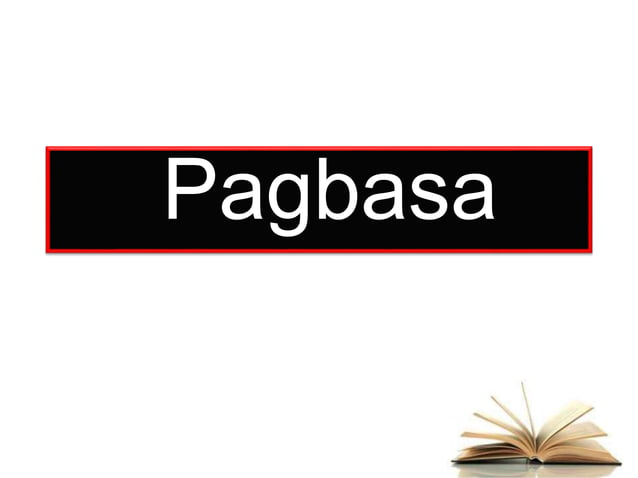 Pagbasa at Pagsusuri Tungo sa Pananaliksik.pptx