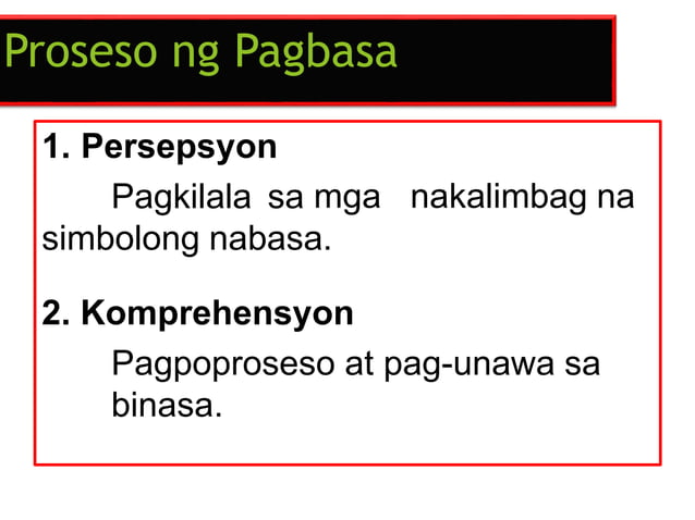 Pagbasa at Pagsusuri Tungo sa Pananaliksik.pptx