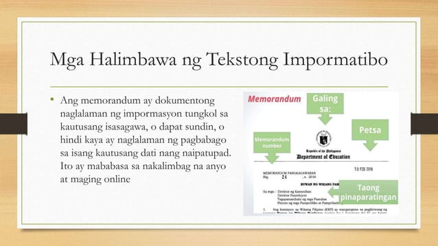 pagbasa at pagsulat tungo sa pananaliksik sa kulturang pilipino | PPTX
