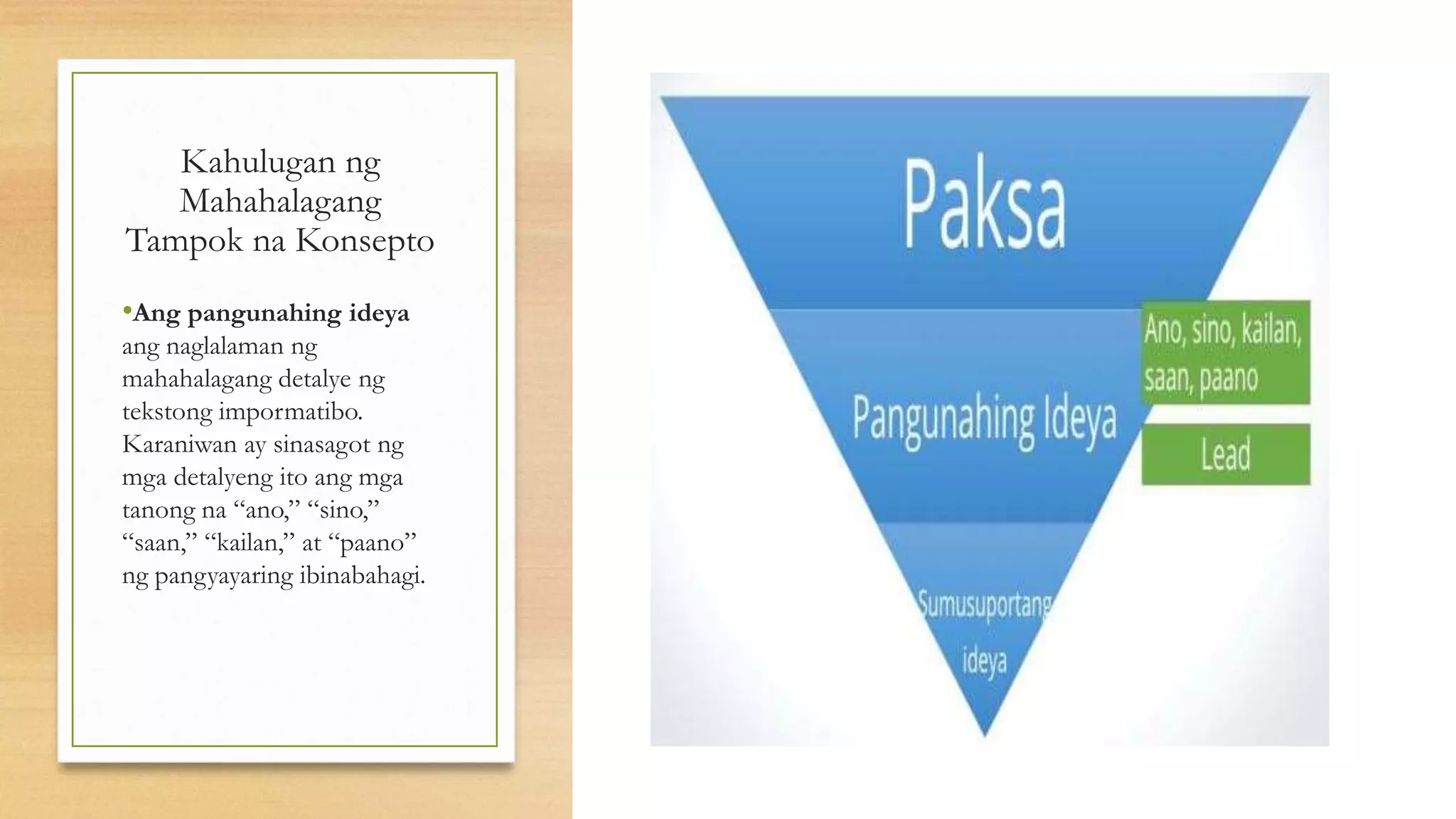 pagbasa lesson 2.pptx
