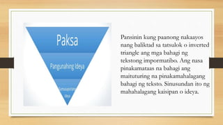 pagbasa lesson 2.pptx