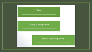 pagbasa lesson 2.pptx
