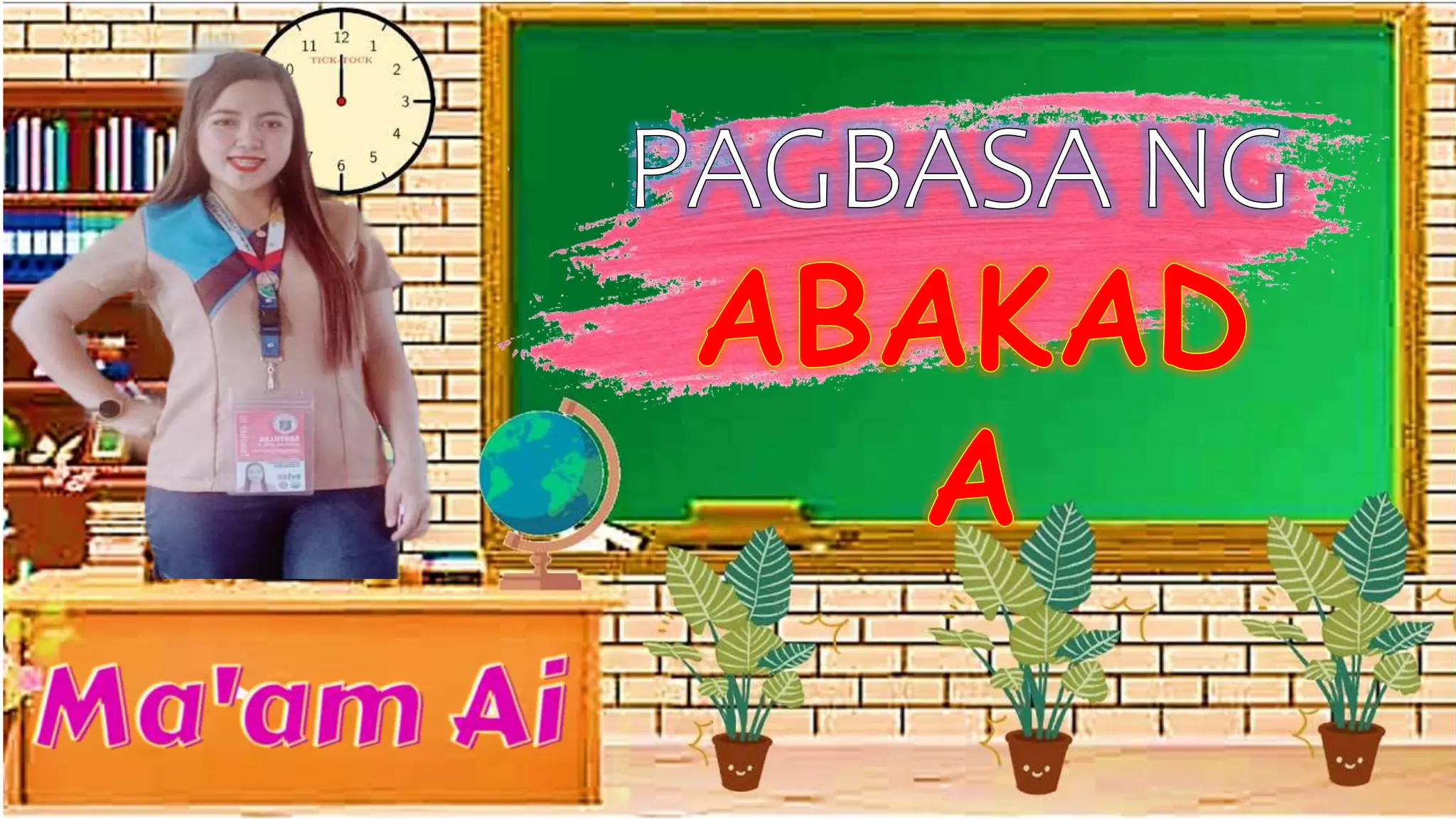 pagbasa ng abakada.pptx