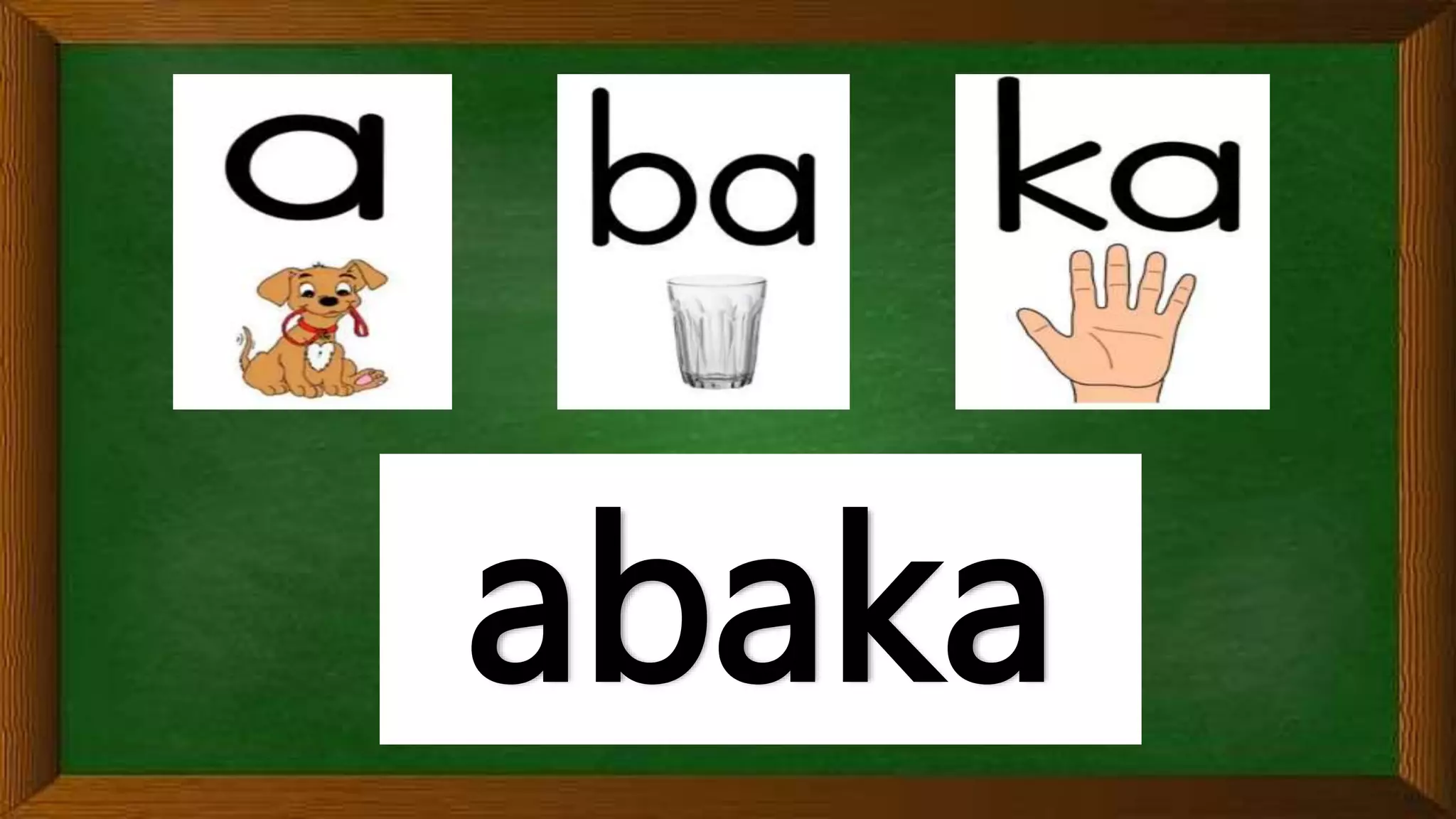 pagbasa ng abakada.pptx