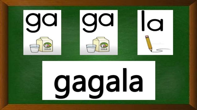 pagbasa ng abakada.pptx