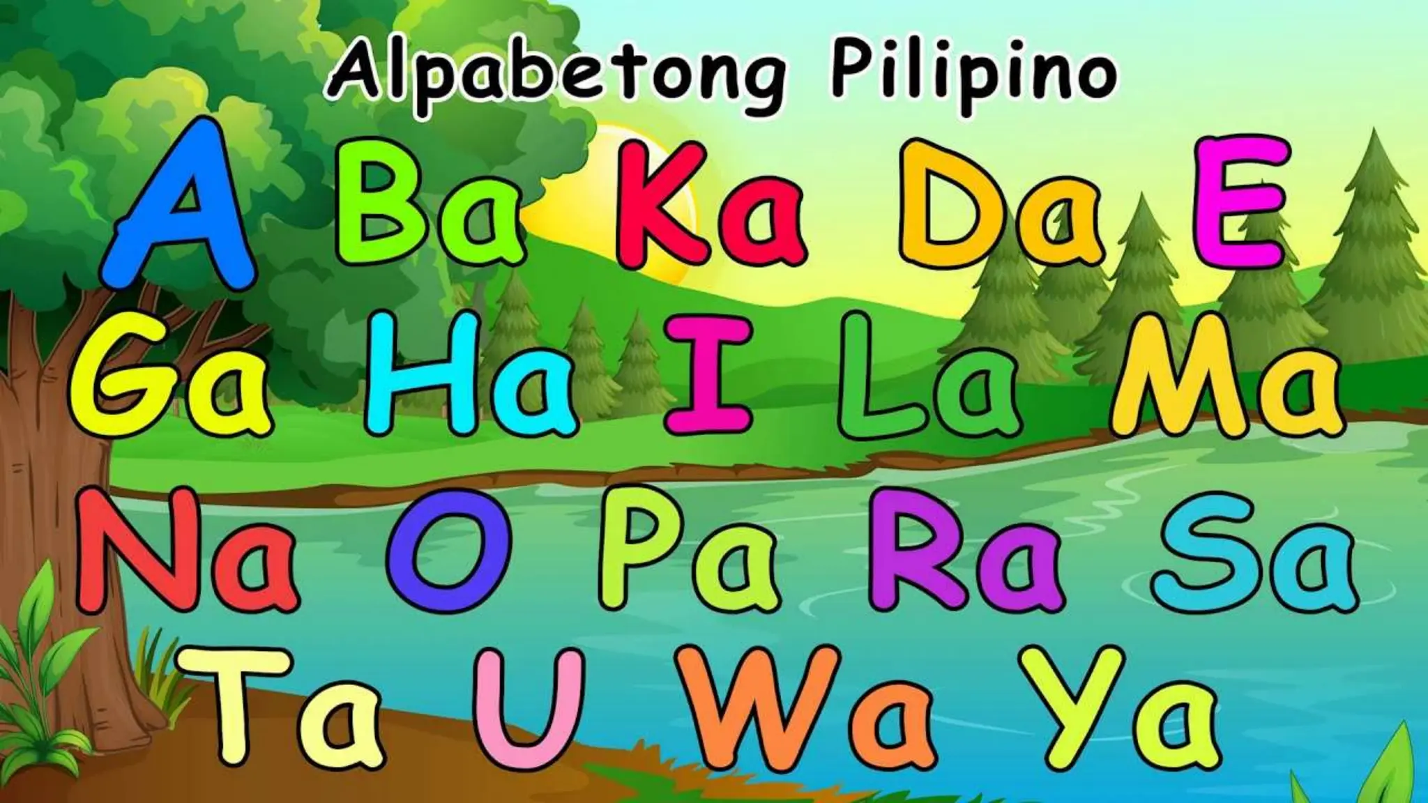 Pagbasa sa Filipino ng mga estudyante sa grade 7 | PPTX