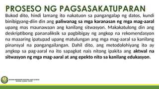 PAGBASA title proposal PAGBASA PROP.pptx