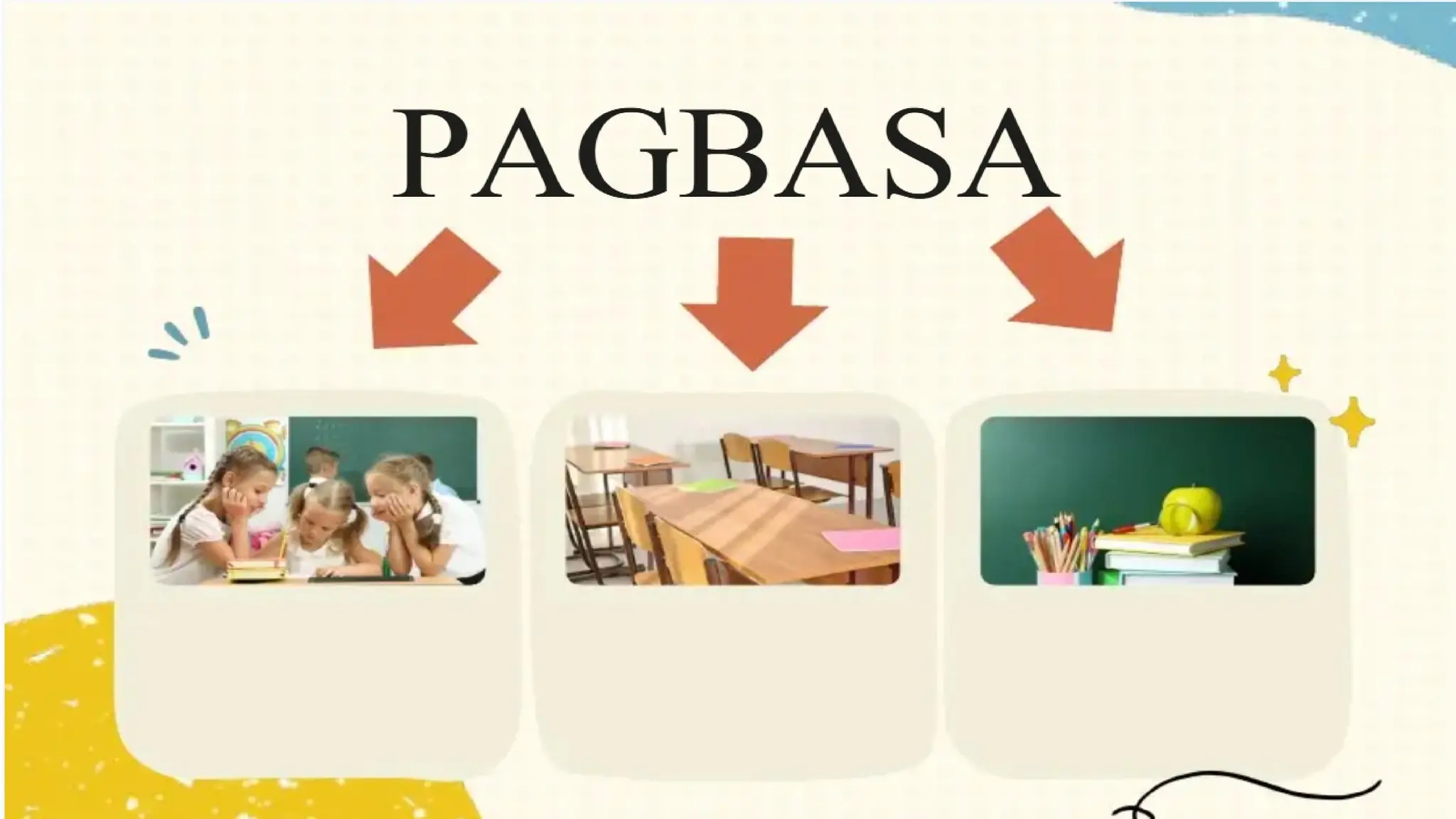 Pagbasa at Pagsusuri week 1_Day 01..pptx