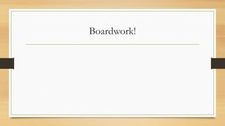 powerpoint sa Pagbaybay ng salita sa Filipino.pptx