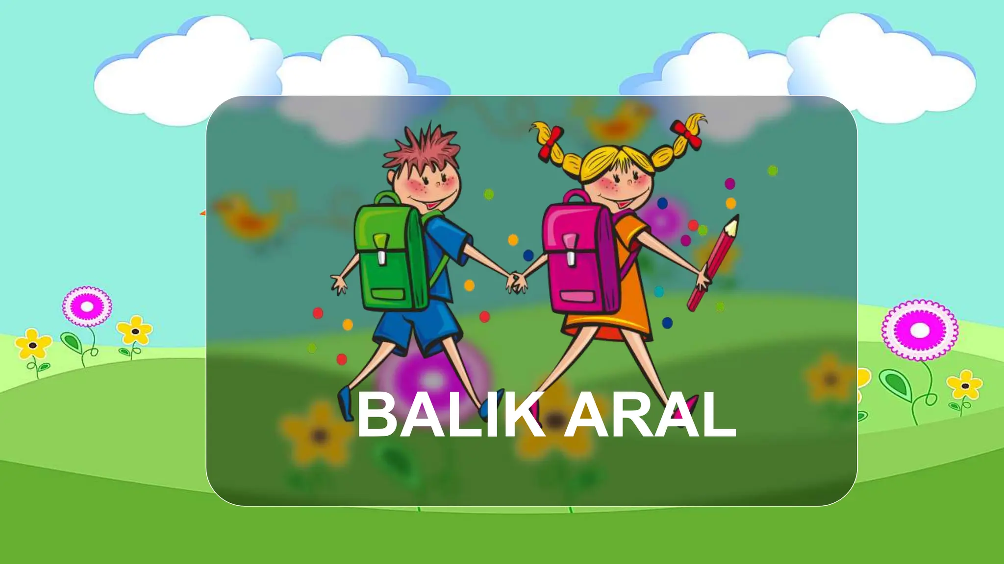 Pagbibigay-Kahulugan-ng-Pamilyar-at-Di-Pamilyar-na-mga-Salita.pptx