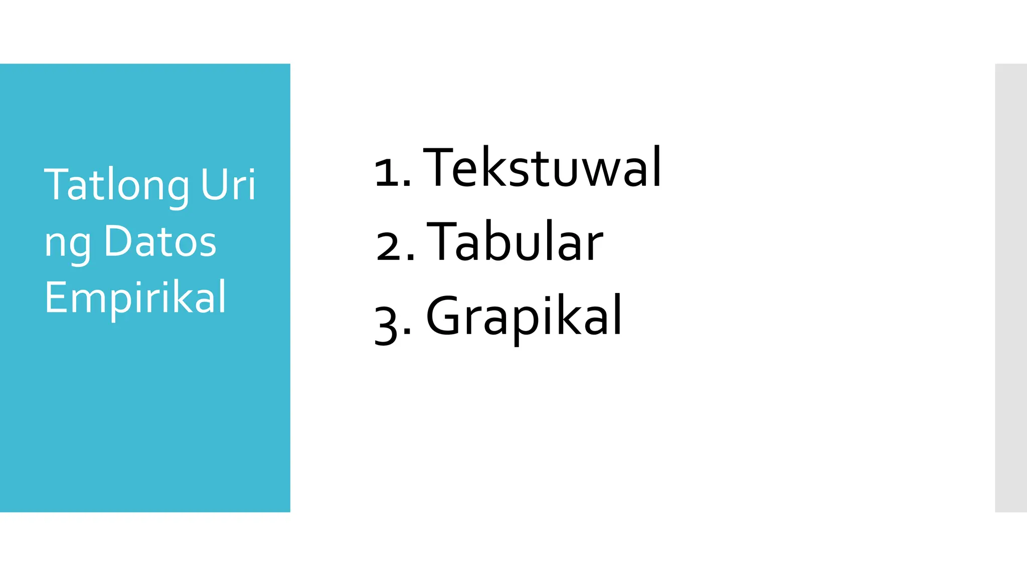Pagbibigay-Kahulugan-sa-mga-Konseptong-Kaugnay-ng-Pananaliksik (1).pptx