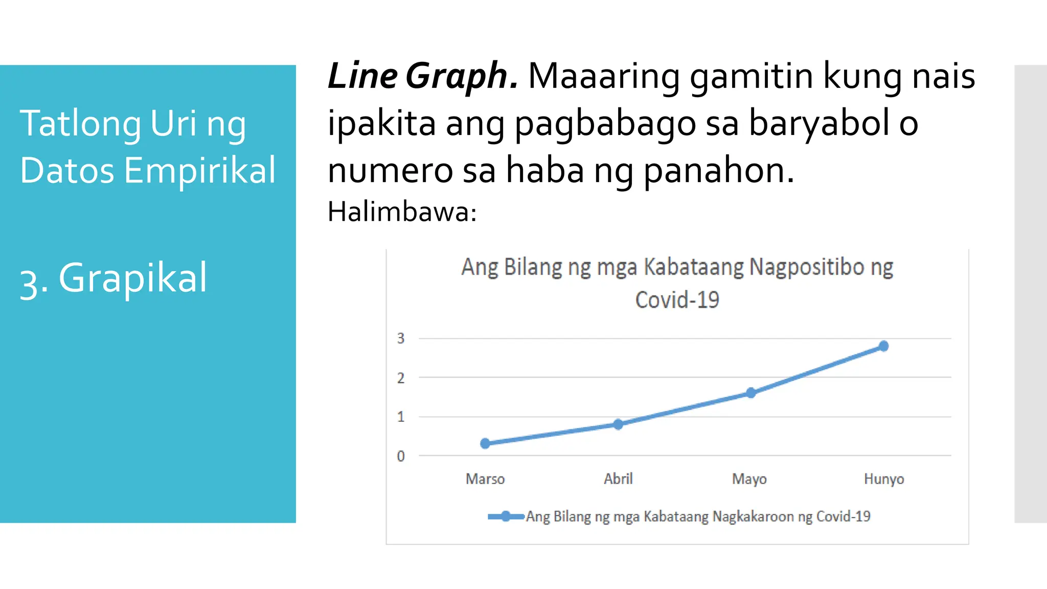 Pagbibigay-Kahulugan-sa-mga-Konseptong-Kaugnay-ng-Pananaliksik (1).pptx