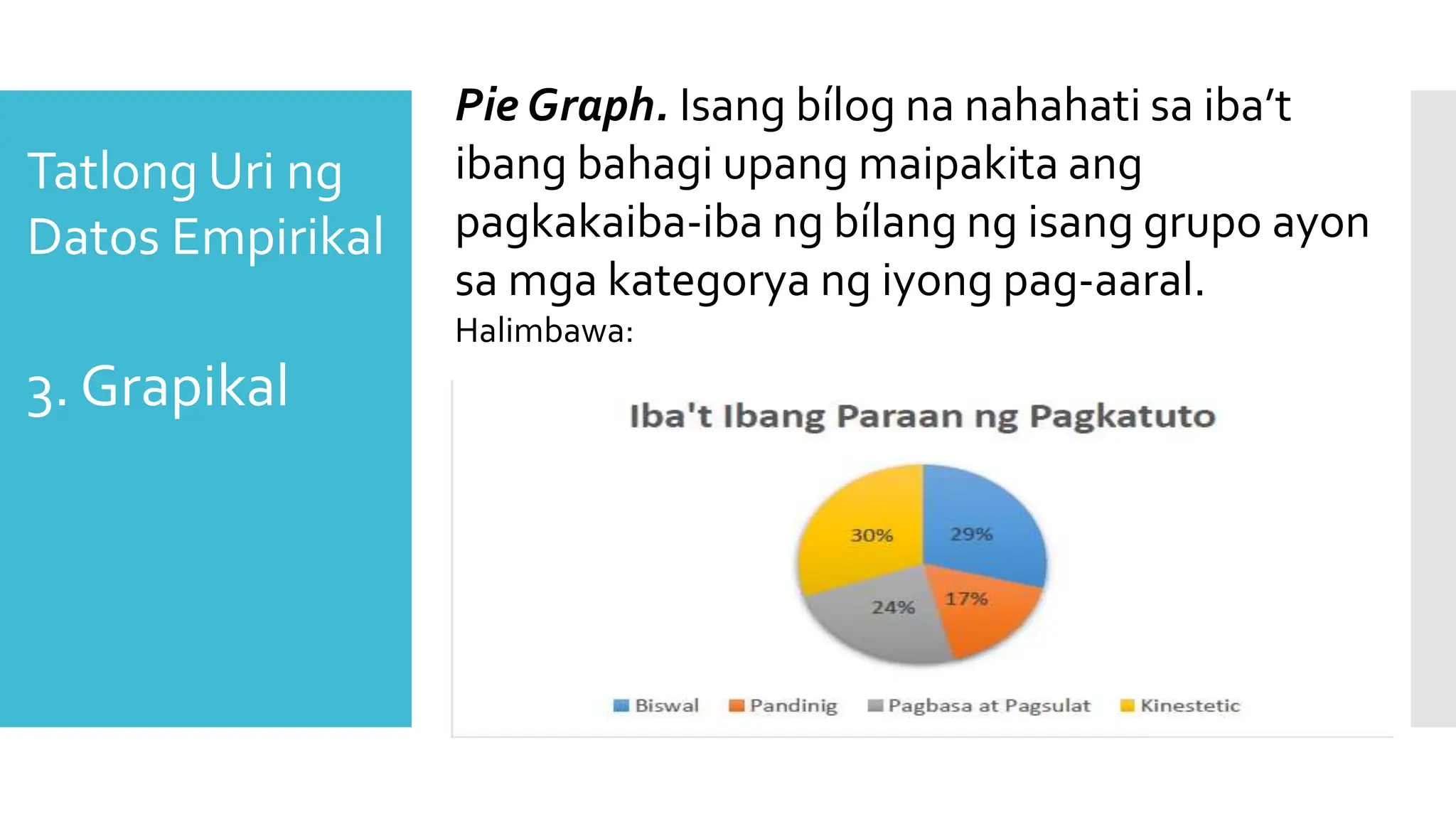 Pagbibigay-Kahulugan-sa-mga-Konseptong-Kaugnay-ng-Pananaliksik (1).pptx