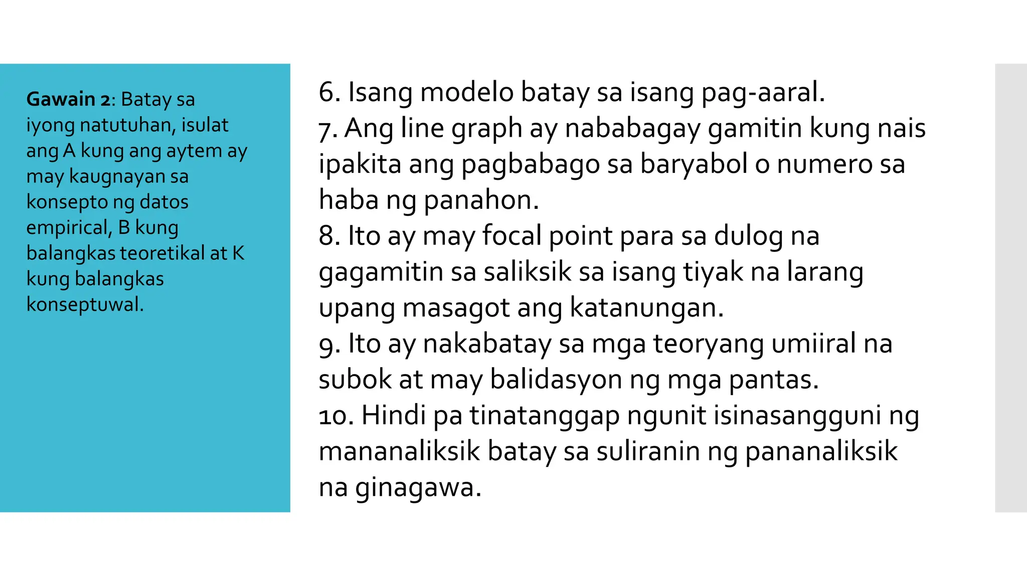 Pagbibigay-Kahulugan-sa-mga-Konseptong-Kaugnay-ng-Pananaliksik (1).pptx