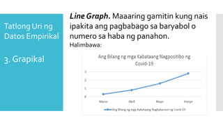 Pagbibigay-Kahulugan-sa-mga-Konseptong-Kaugnay-ng-Pananaliksik (1).pptx