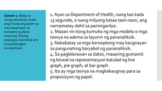Pagbibigay-Kahulugan-sa-mga-Konseptong-Kaugnay-ng-Pananaliksik (1).pptx