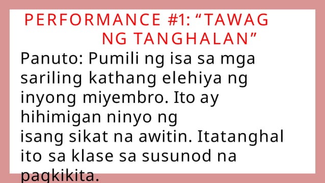 Pagbibigay-puna-sa-Pagbigkas-ng-Awit.pptx