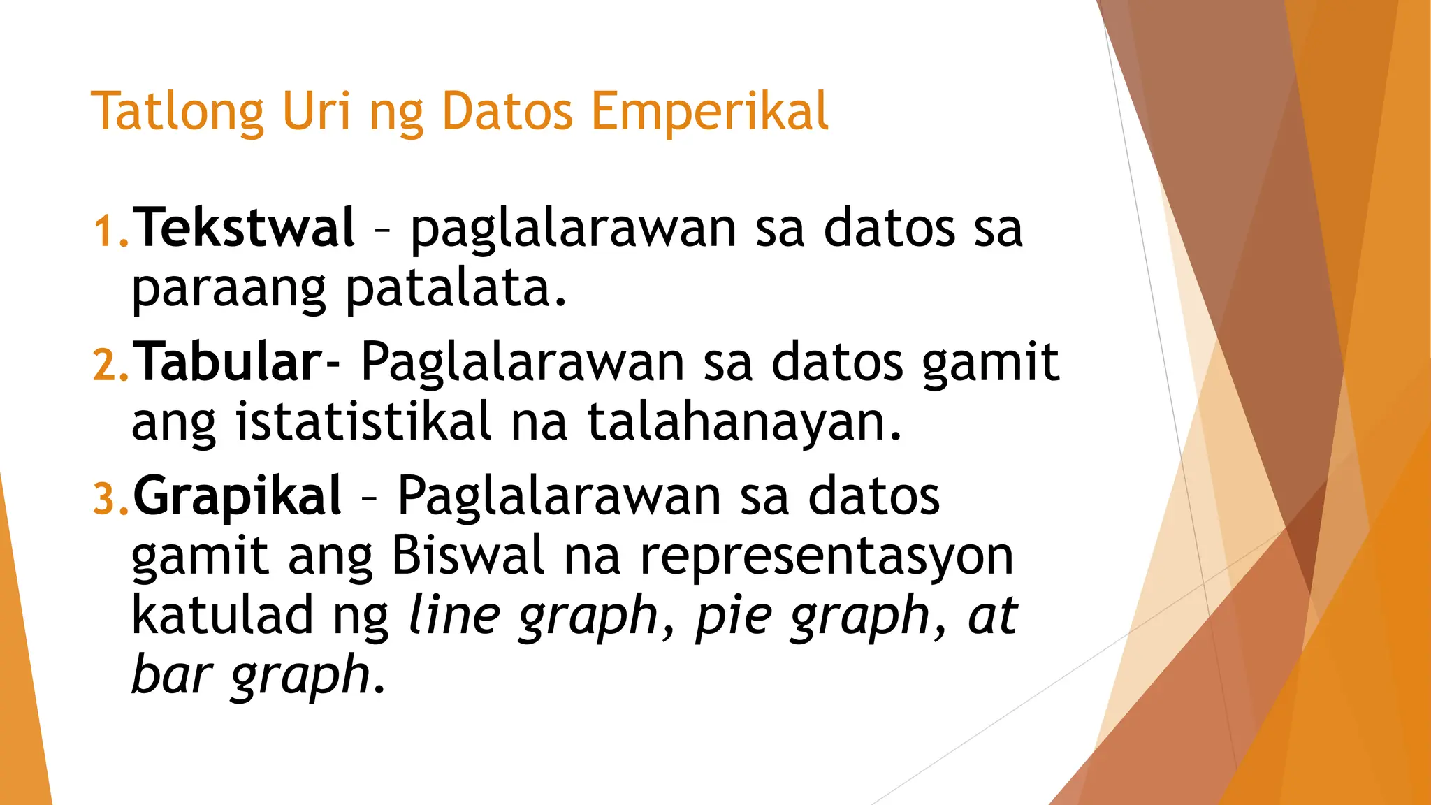 Pagbibigay Kahulugan sa mga Konseptong Kaugnay ng Pananaliksik.pptx