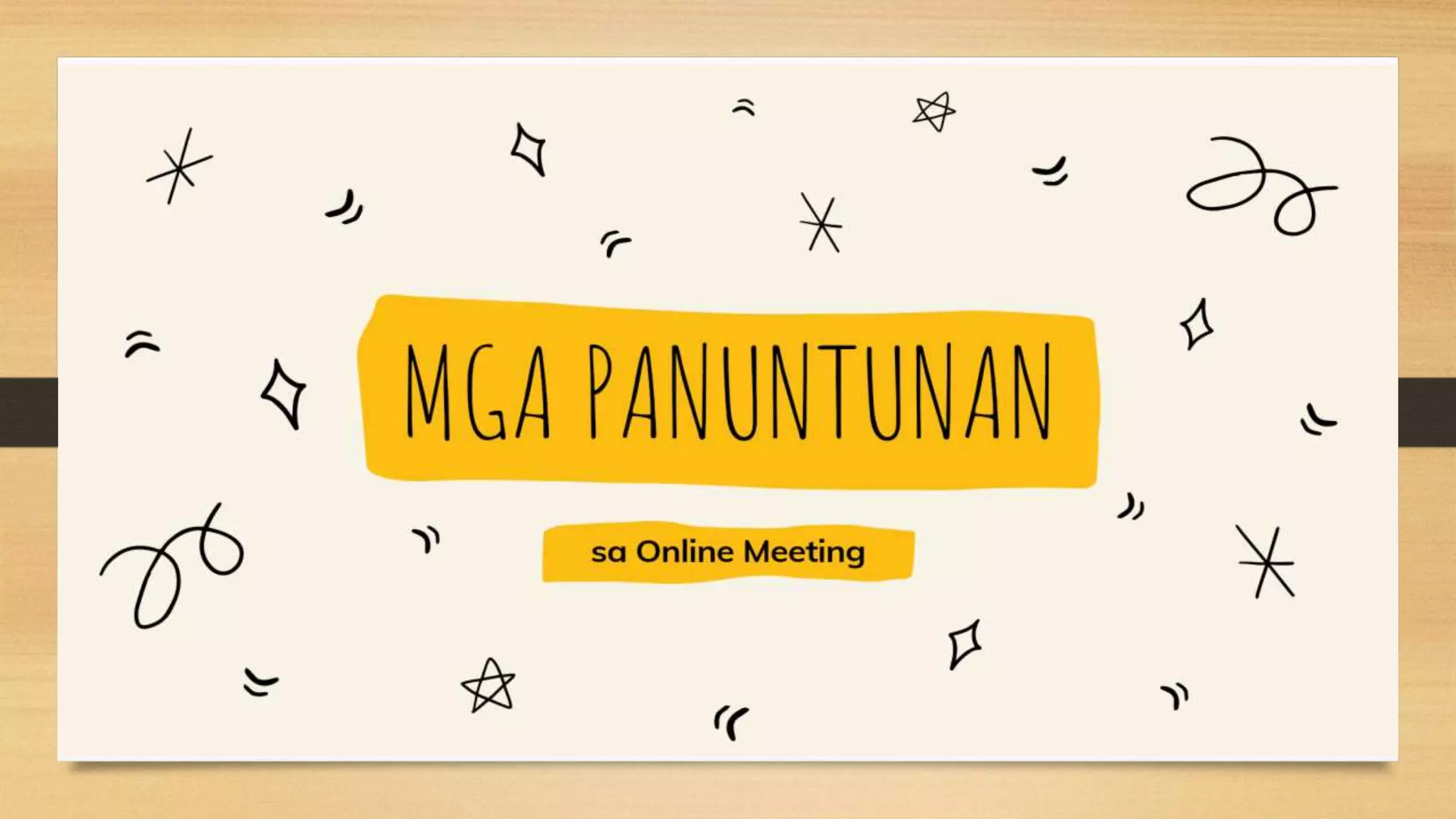 Pagbibigay ng Kahulugan sa mga Salita Fil 4.pptx