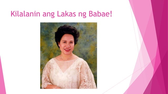 Pagbibigay ng Opinyon, Matibay na Paninindigan -Filipino 9.pptx