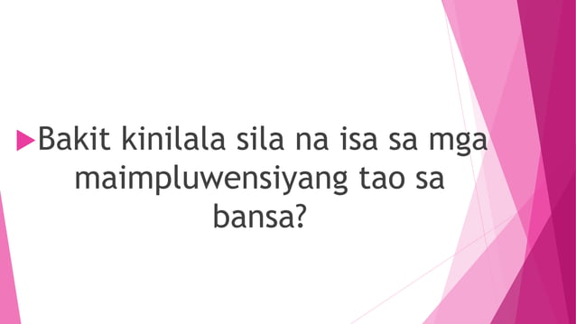 Pagbibigay ng Opinyon, Matibay na Paninindigan -Filipino 9.pptx
