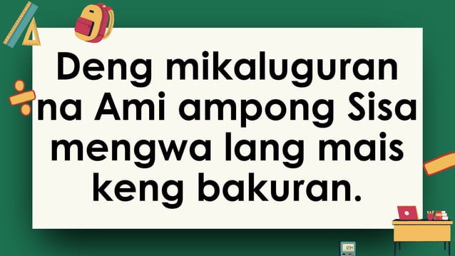 Pagbibilang ng mga pangkat na may parehong bilang.pptx