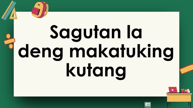 Pagbibilang ng mga pangkat na may parehong bilang.pptx