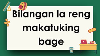 Pagbibilang ng mga pangkat na may parehong bilang.pptx