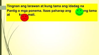 Pagbubuo ng dalawag pantig na salita POWERPOINT FOR COT..pptx