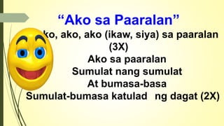 Pagbubuo ng dalawag pantig na salita POWERPOINT FOR COT..pptx