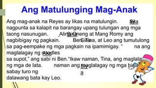 Pagbubuo ng dalawag pantig na salita POWERPOINT FOR COT..pptx