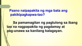 Pagbubuo ng dalawag pantig na salita POWERPOINT FOR COT..pptx