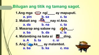 Pagbubuo ng dalawag pantig na salita POWERPOINT FOR COT..pptx