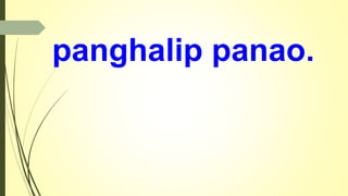 Pagbubuo ng dalawag pantig na salita POWERPOINT FOR COT..pptx