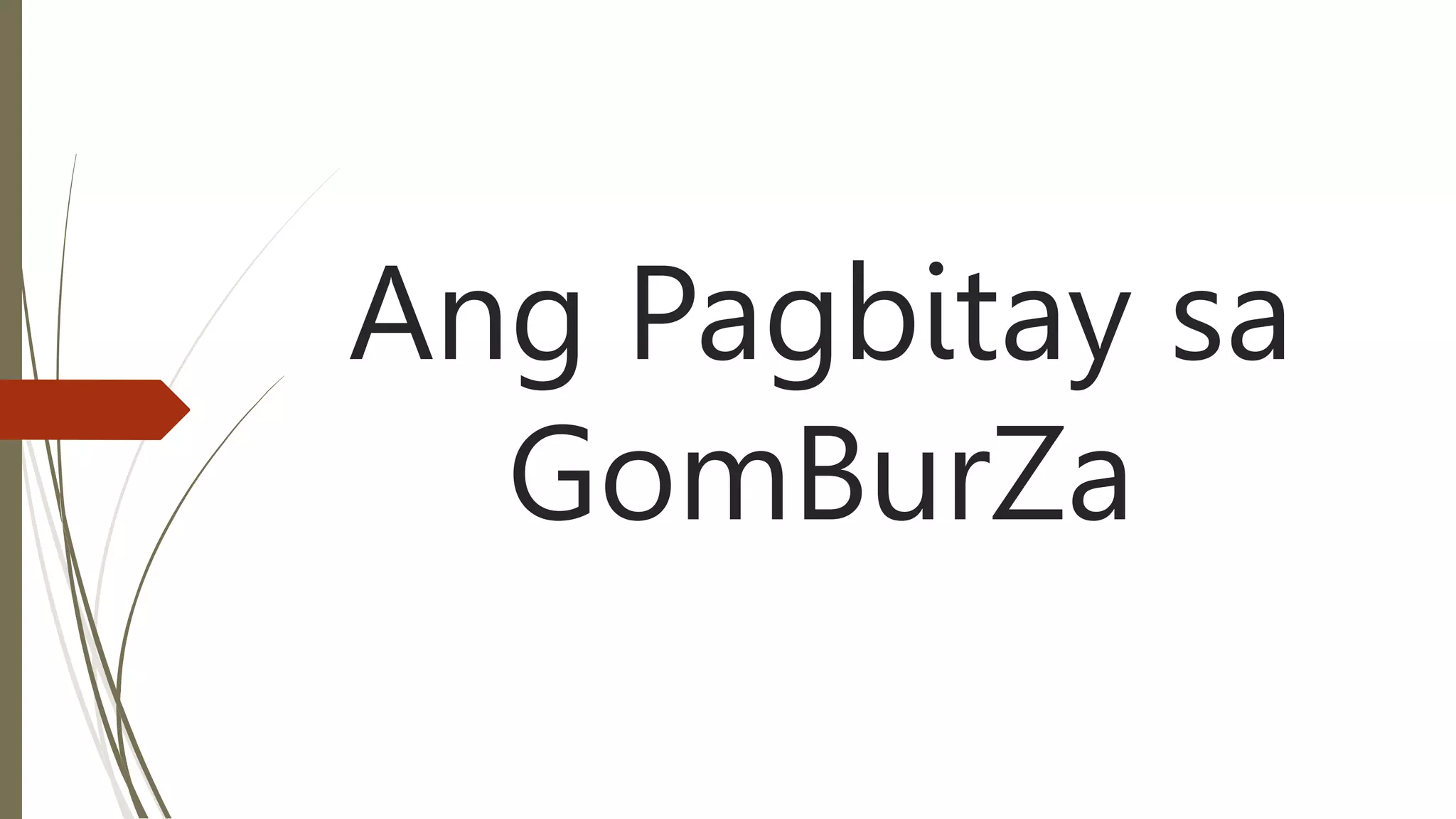 Pagbubuo ng Pilipinas Bilang Isang Bansa.pptx