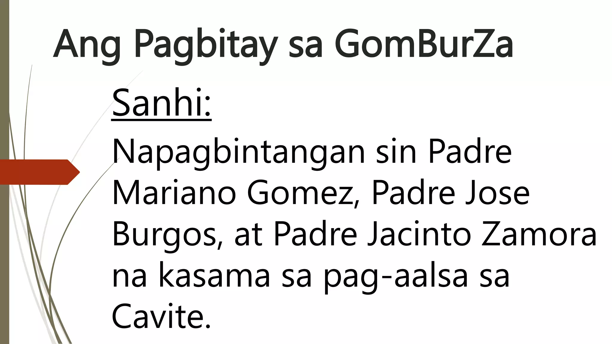 Pagbubuo ng Pilipinas Bilang Isang Bansa.pptx