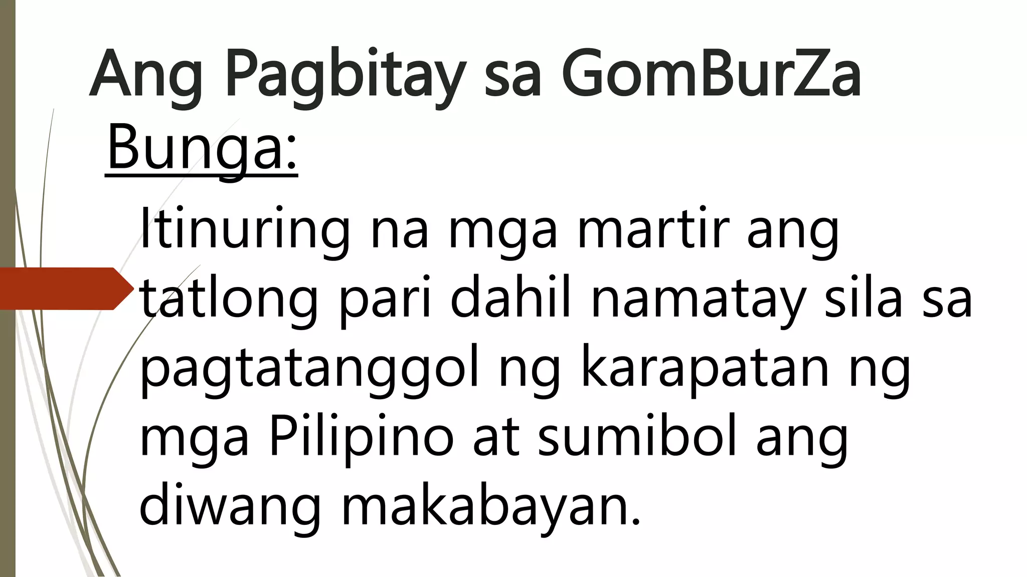 Pagbubuo ng Pilipinas Bilang Isang Bansa.pptx