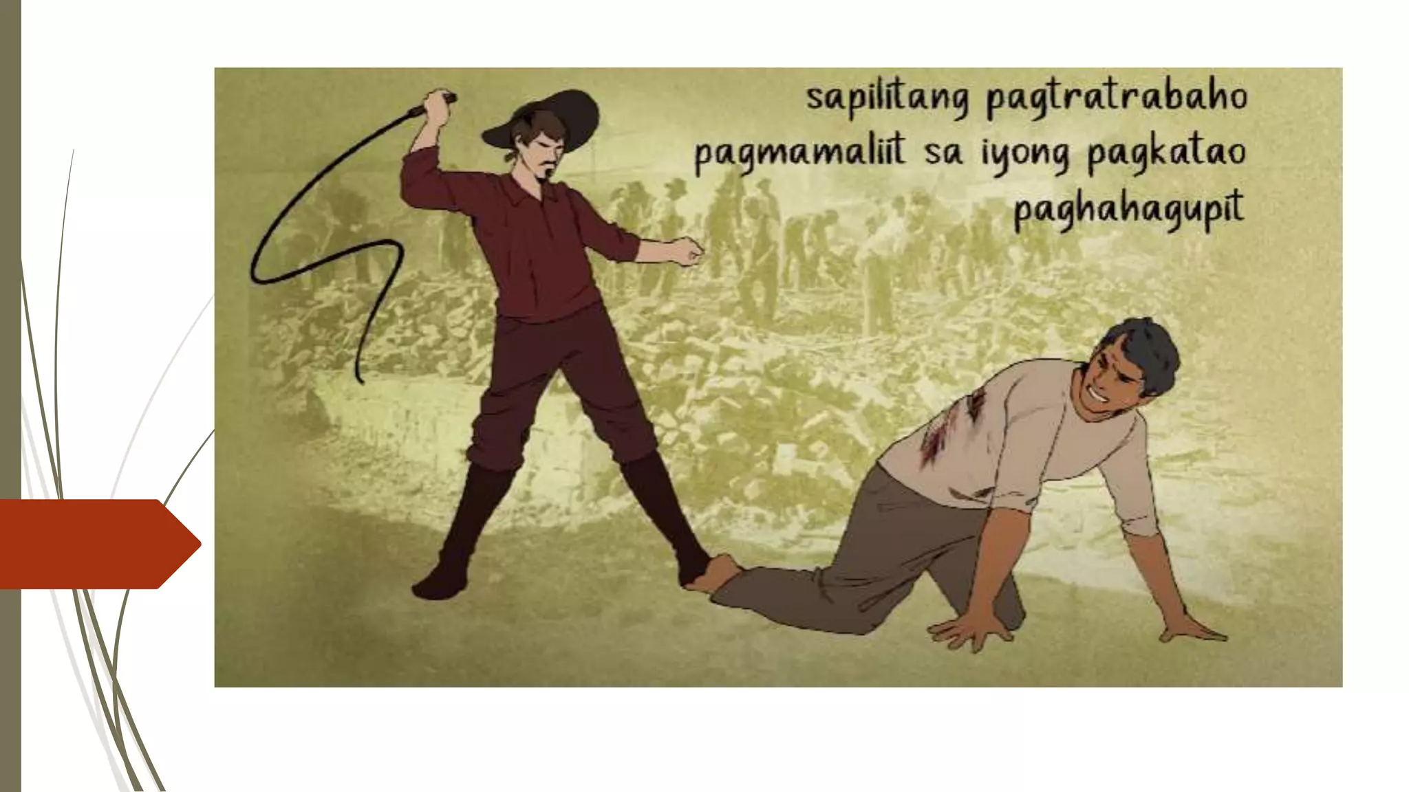 Pagbubuo ng Pilipinas Bilang Isang Bansa.pptx